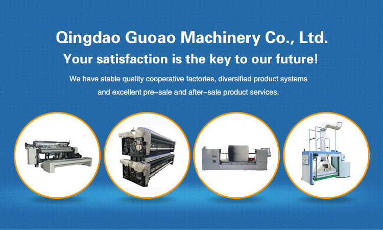 B272A Wool worsted wool fiber carding machine Products from Qingdao ...