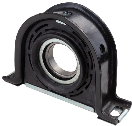 Center Support Bearing Auto Parts Suitable for the Automotive Industry ...
