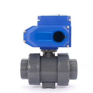 Wholesale 2 way modulating valve To Control Flow Of Gases And Liquids ...