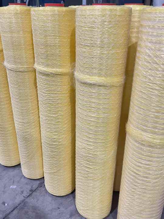 64" Baler Net Wrap Baling Net for hay Bales Net Wrapping Rolls| Alibaba.com
