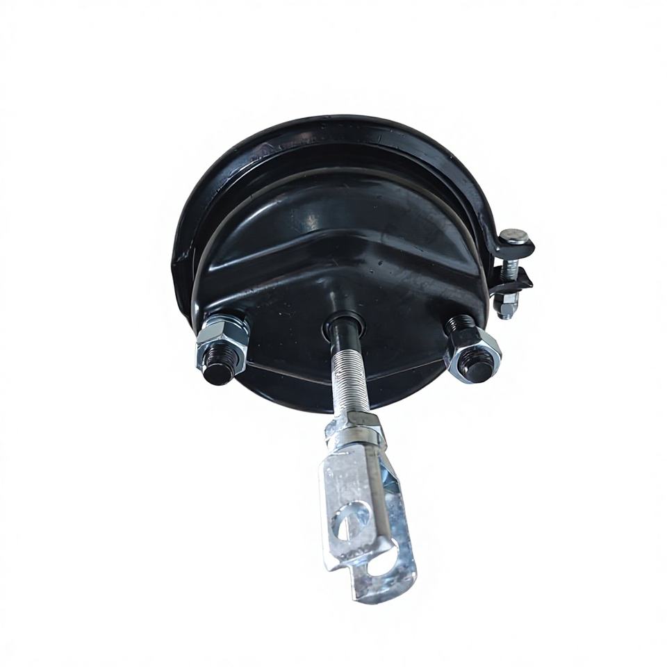SINOTRUK HOWO NX Front Brake Chamber AZ400736240001| Alibaba.com