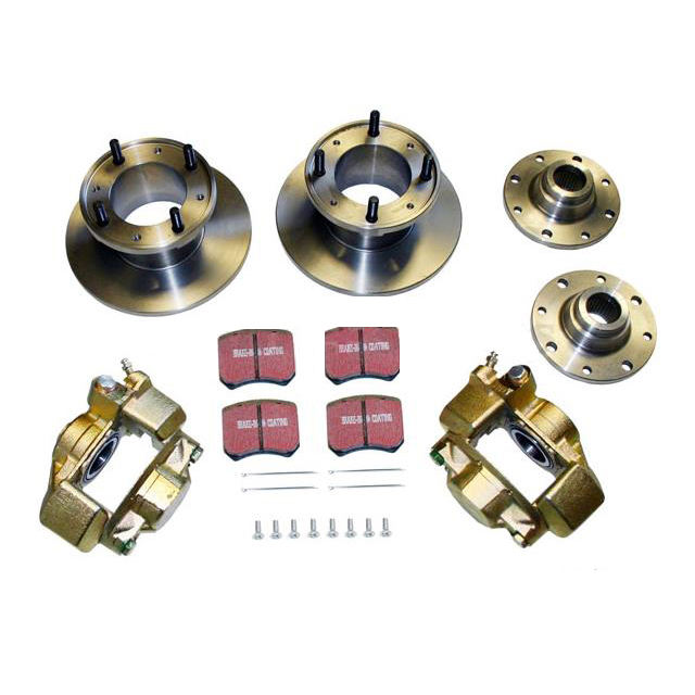 Promoción spanish, Compras online de spanish promocionales, austin mini ...