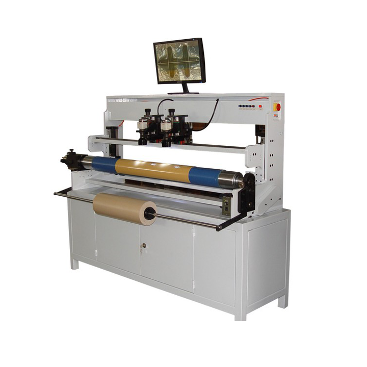YG-600 automatic computer offset resin print plate mounter| Alibaba.com