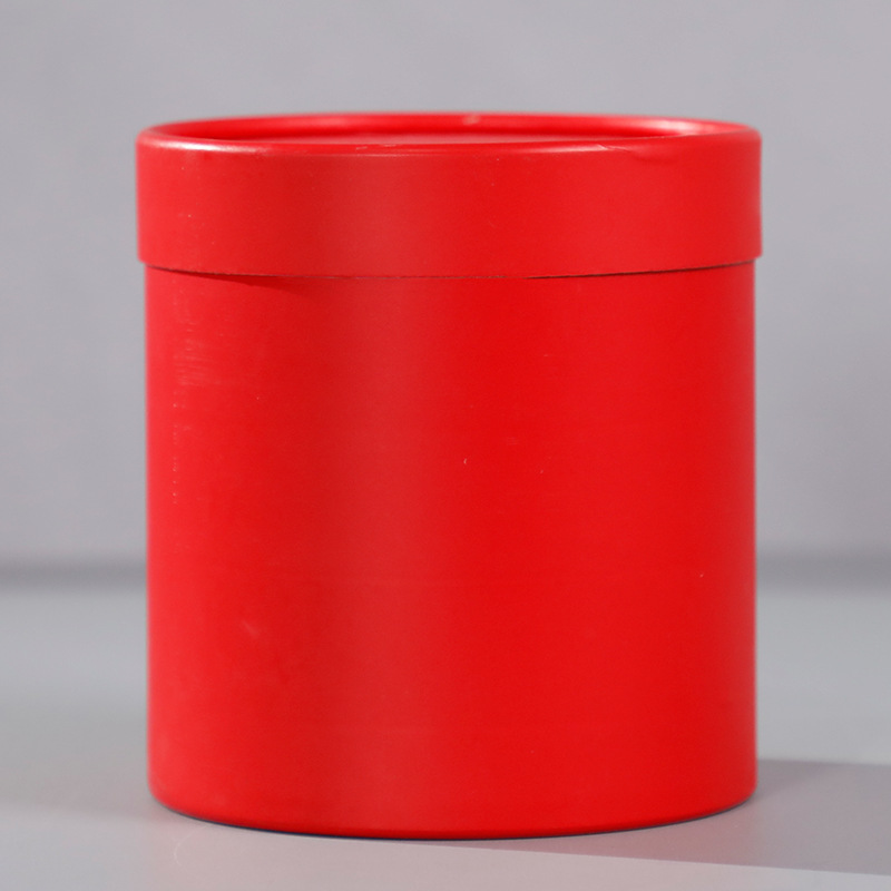 How to Choose the Best Red Single Flower Box: A Complete Buying Guide