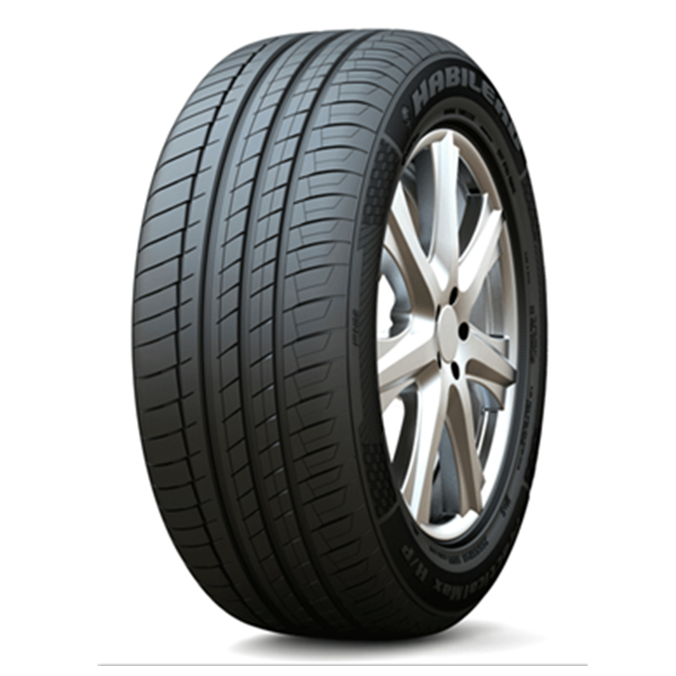 Verified Supplier Kapsen Tyre 1k+ | Alibaba.com