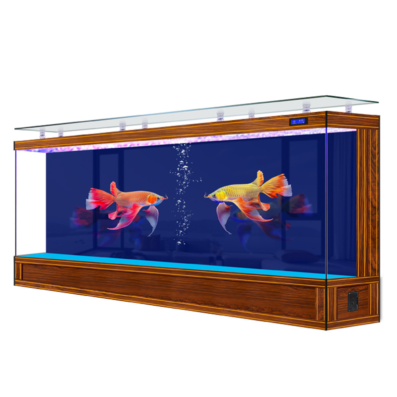 Premium Quality new aquarium products 2026 for Optimal Aquatic Environments
