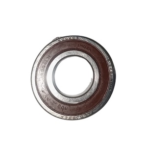 Buy Powerful TVS King Three Wheeler Engine, Perfect for Racing ...