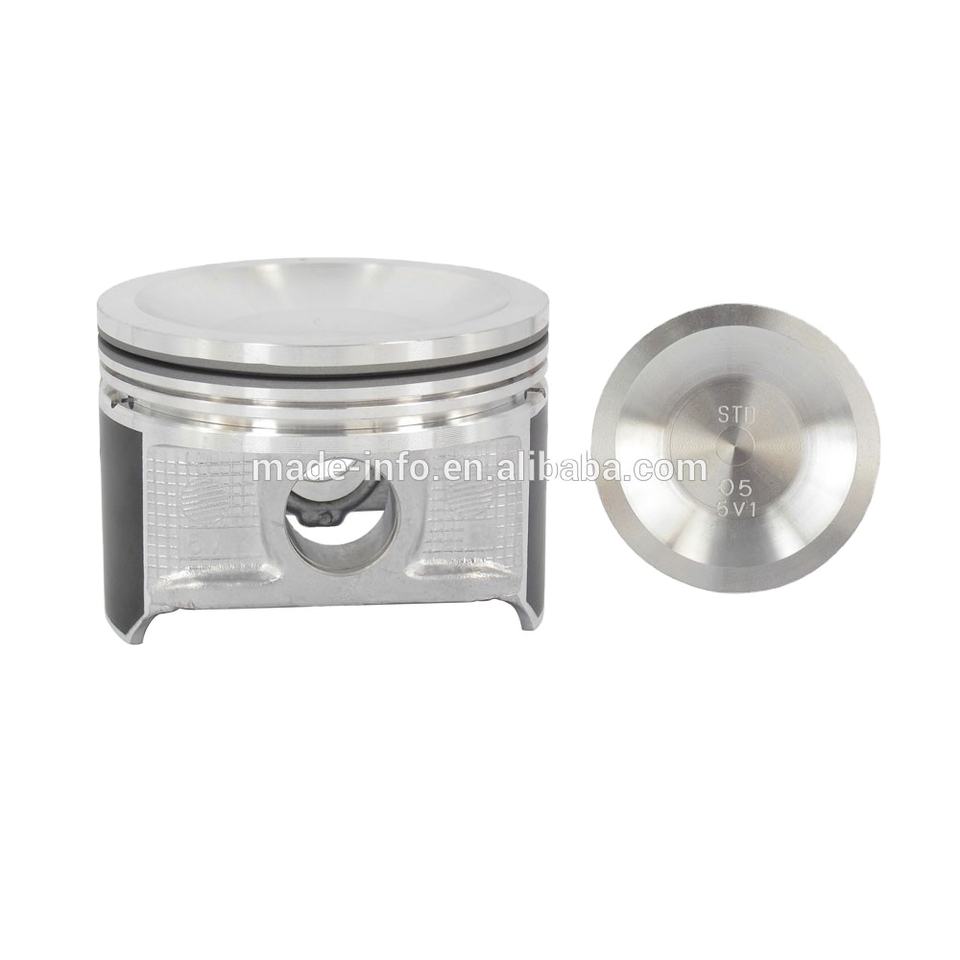 In Stock Various Models 4D35 Engine Piston ME012941| Alibaba.com
