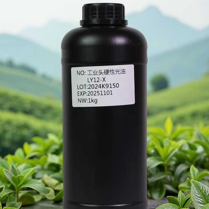 Transparent Liquid UV Varnish/gloss Coating, Inkjet Printing UV Ink UV ...