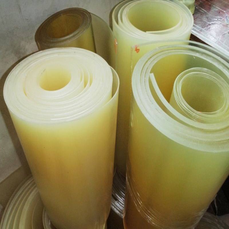 Liquid Polyether Polyol PPG Memory Foam with PU Resin Raw Chemicals ...