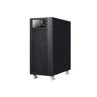 Emerson Precision Air Conditioner For Rapid And Effective Air Cooling ...