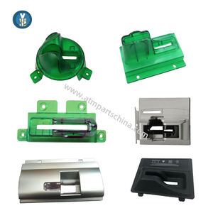 ATM Skimmers for Sale - High Quality Machine Parts
