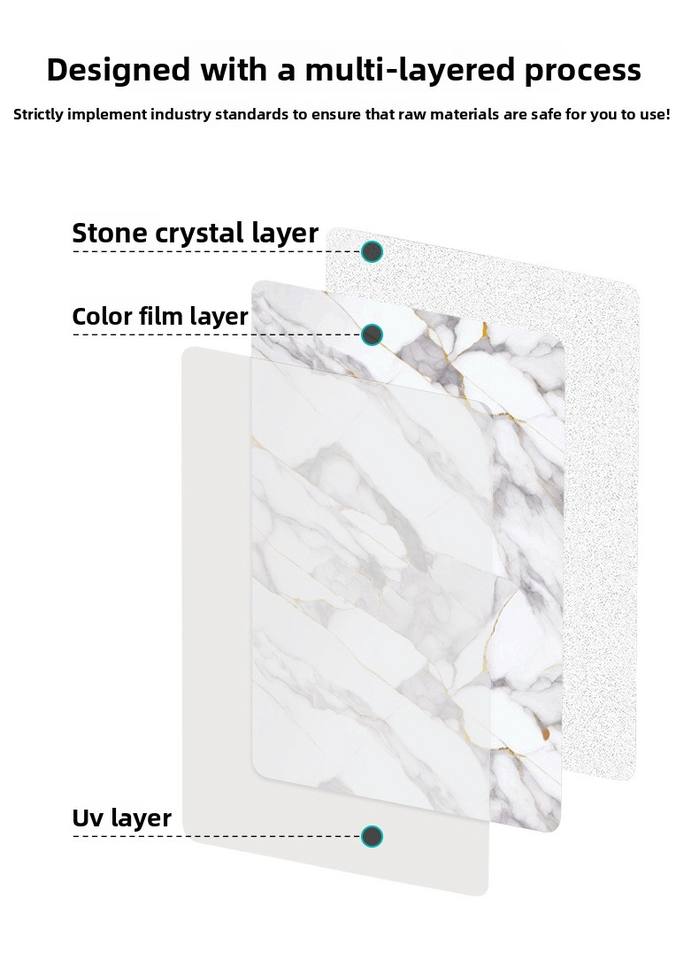 UV Panel Spc Bathroom Wall Panels| Alibaba.com