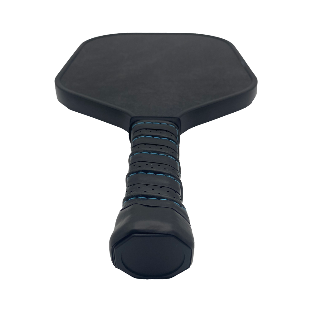 How to Choose the Best Pickleball Paddle Wide Body Foam