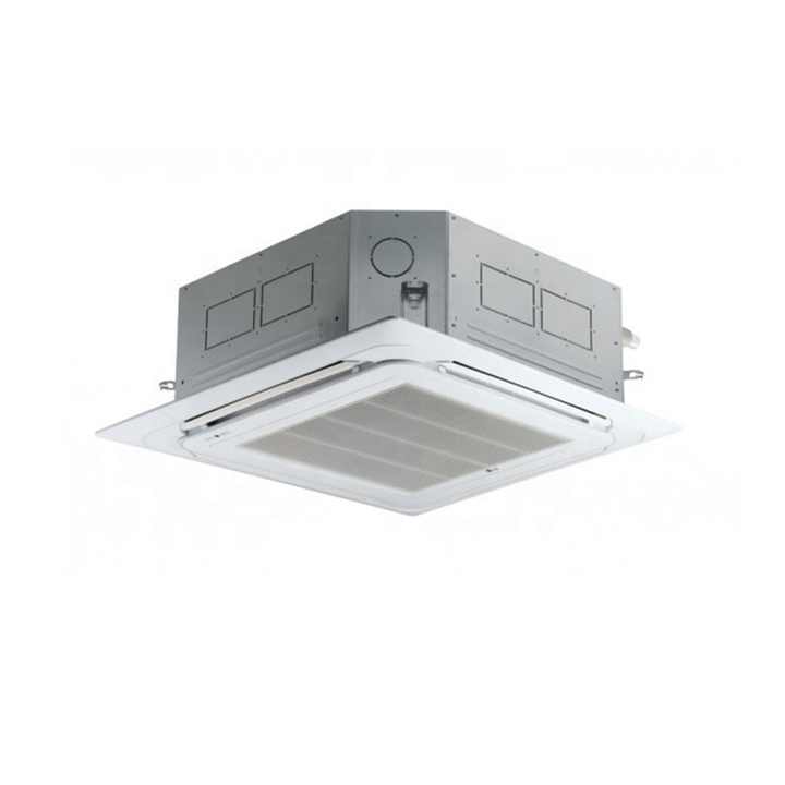 LG Multi Zone Split VRF 20 Ton Ac 24000 Btu Air Conditioner