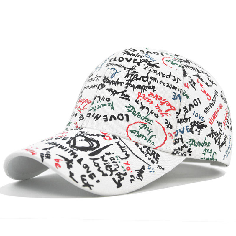 2510 New America Era Wholesale Mix High-end Unisex 6 Panel Sporty 3D ...