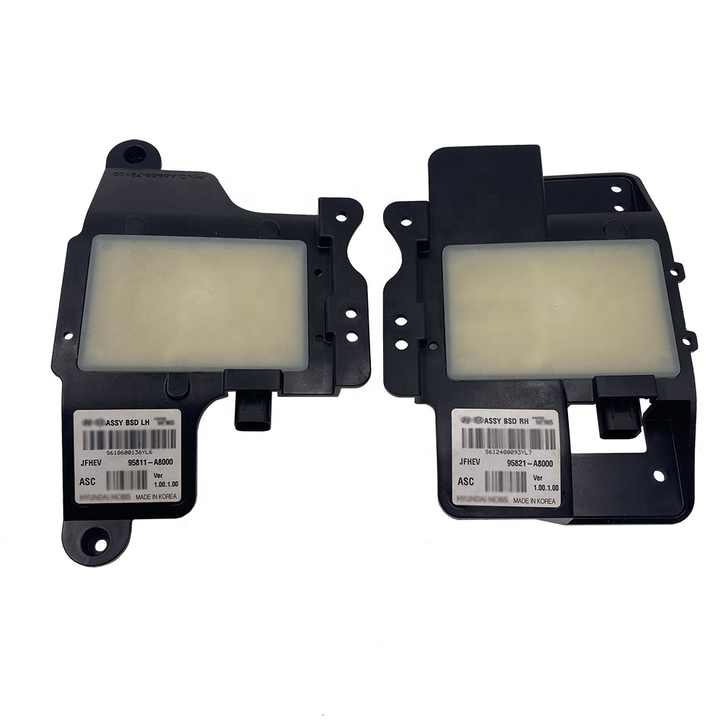 Blind Spot Detection Radar Sensor BSD for Kia K5 OEM 95811-A8000JFC ...