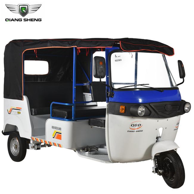Auto Rickshaw Spare Parts Manufacturers In China | Reviewmotors.co