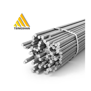 High Strength sd390 steel rebar - Alibaba.com