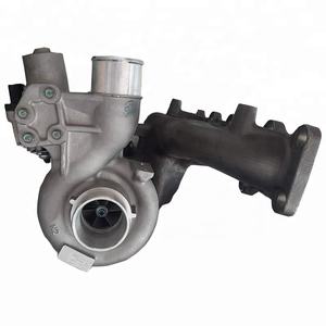 High-Performance Wholesale hyundai genesis coupe engine At An ...