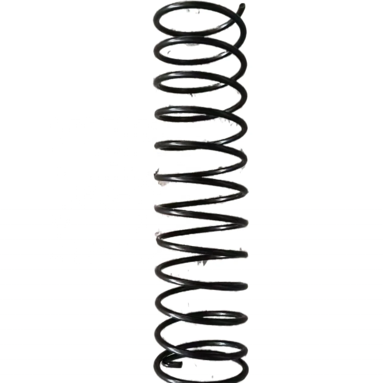 Shenzhen Xingyuan vending machine accessories manufacturing Co., LTD ...