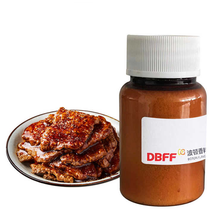 High Quality Liquid Concentrate Food Additives Stewed Beef Brisket ...