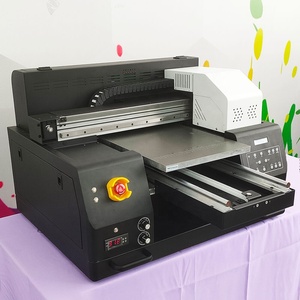Uv Printer China Trade,Buy China Direct From Uv Printer Factories at ...