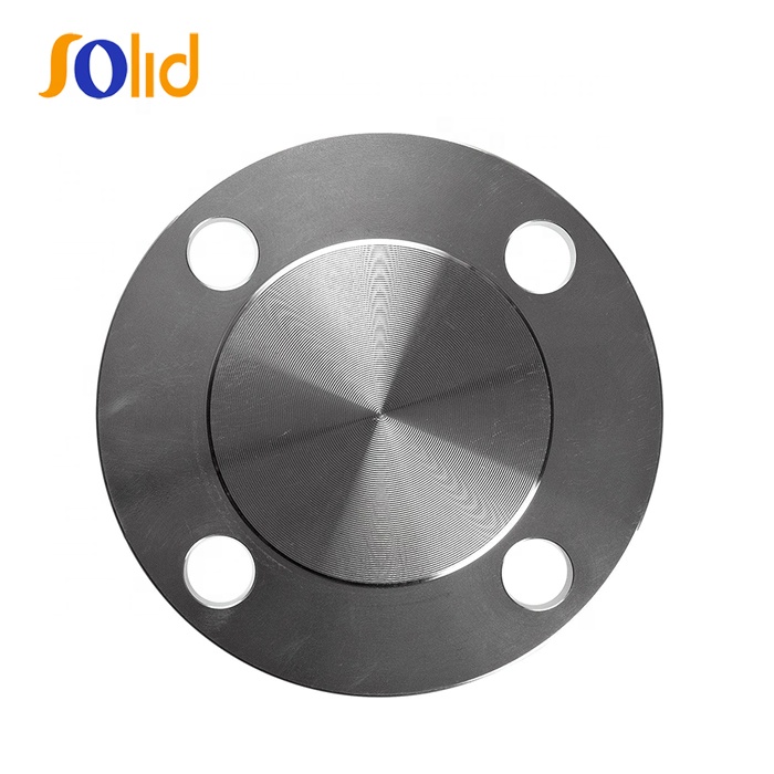 Precision Engineered ansi b16.5 class 1500 flange for Reliable Connections