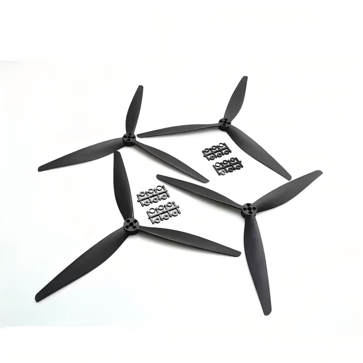 13x7.5x3 FPV Drone Propeller Blades| Alibaba.com