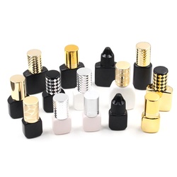 Factory-direct samples