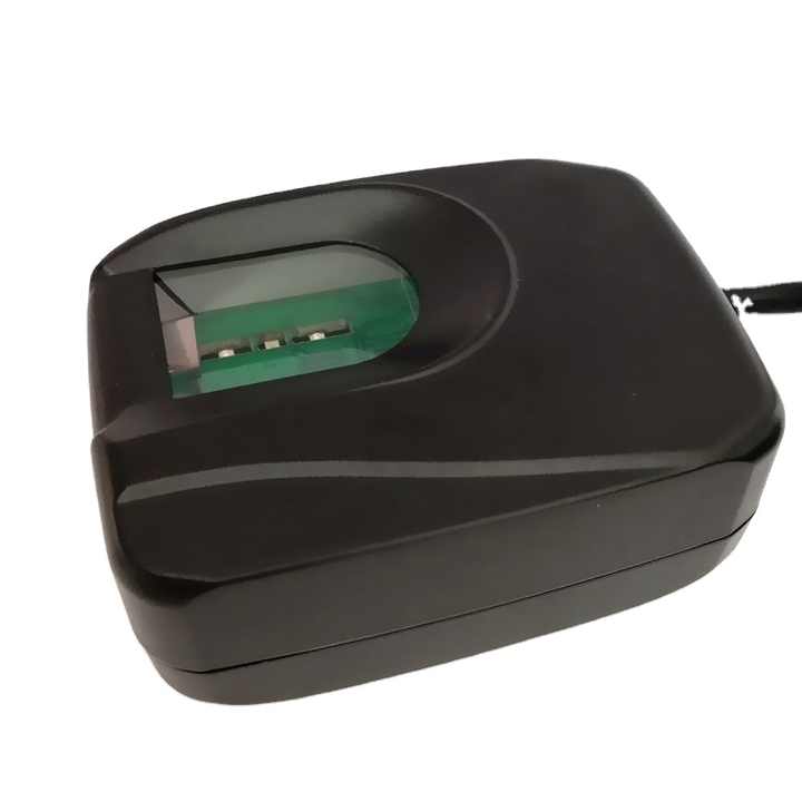 Biomtrice Reader FS80H USB2.0 Fingerprint Scanner - 1 Year Warranty