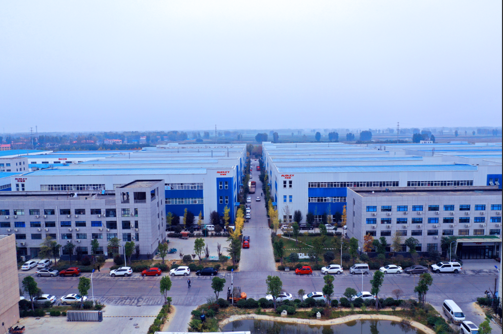 Audley Large Format Printer Dtf Printer Printing Machine Direct To Film ...