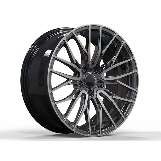 How to Choose Suzuki Swift Rims: A Complete Buying Guide