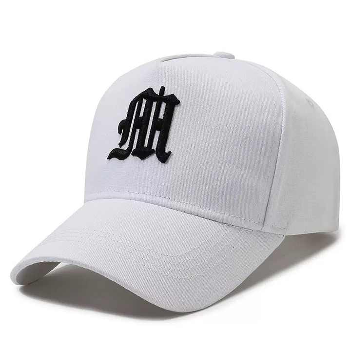Newly Lettered Outdoor Sports Sun Protection Baseball Cap| Alibaba.com