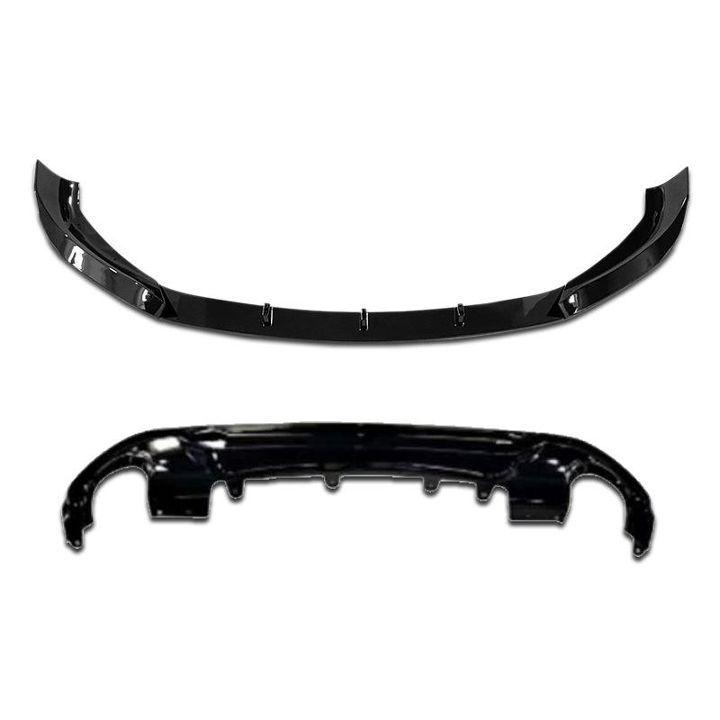 โปรโมชั่น thai, ช็อปปิ้งออนไลน์เพื่อรับโปรโมชั่น thai - กันชนสำหรับ bmw ...