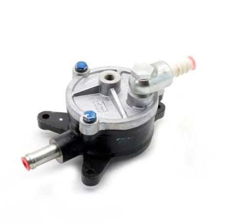 HANOUS Car Alternator Vacuum Pump OE 0002304465| Alibaba.com