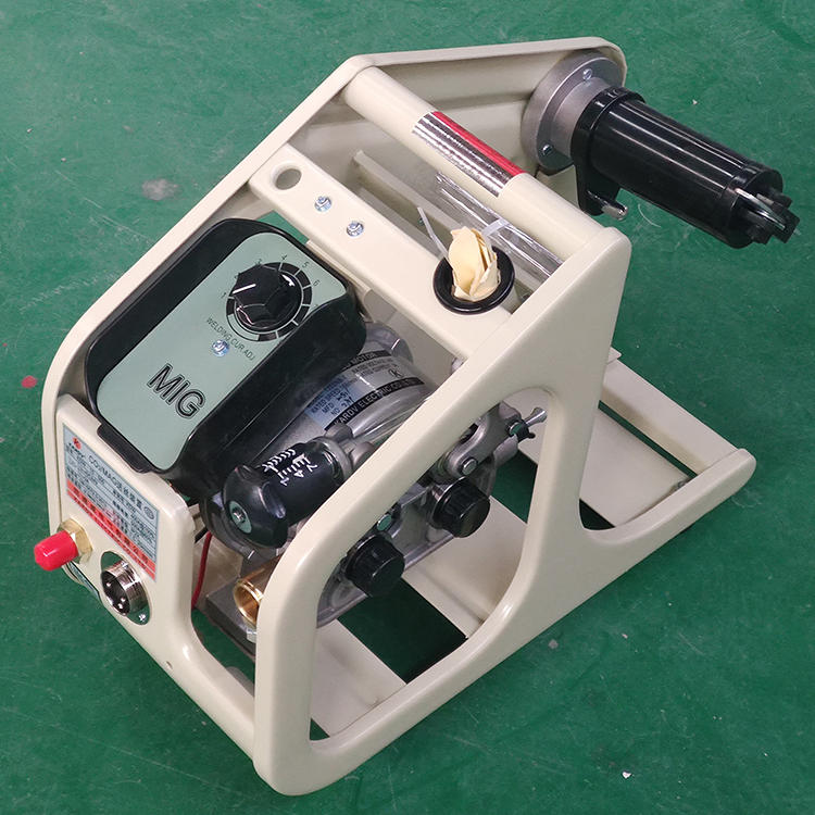 high quality mig wire feeder Products from RENQIU MAIKEWEI WELDING ...
