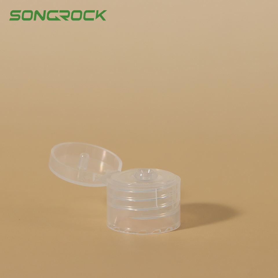 China Professional Custom Design Plastic Injection Molding Manufacture ...