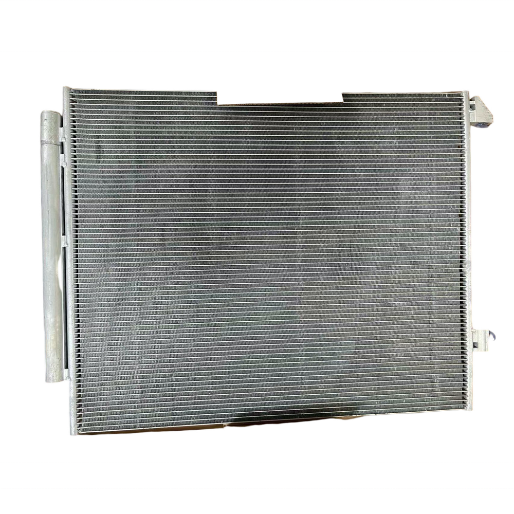 Promoción spanish, Compras online de spanish promocionales, auto ...