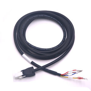 품질 awm 2464 케이블 20awg 배선 용도에 가장 적합-상품 ID : 60209337888-korean.alibaba.com