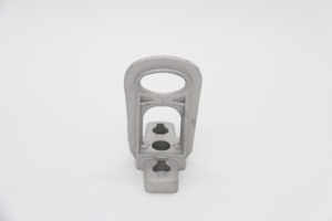 Quality dead end brackets For Ease And Safety - Alibaba.com