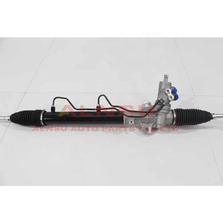 转向齿轮箱的途胜狮跑 57700-1F000 57700-0Z800 57100-1F000 57700-1F050 57700-1F800 ...