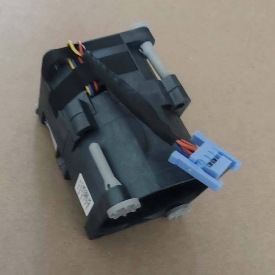 Original for Dell PowerEdge R360 Server Cooling Fan 0NMFDW NMFDW ...