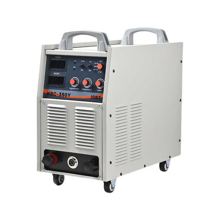 nbc 350 Igbt Mig Inverter Welding Machine| Alibaba.com