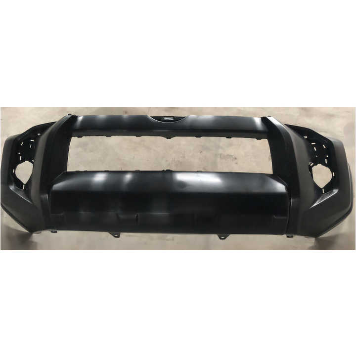 FRONT BUMPER BODY KIT SR5/TRD for Toyota 4 Runner 2014-2020
