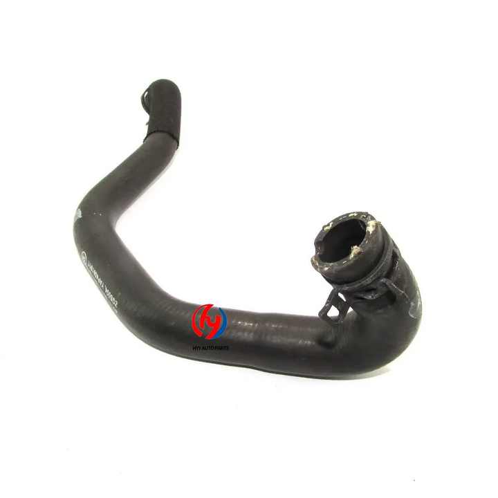 For Mercedes-Benz M260 Automobile Engine Cooling System Coolant Cooling ...