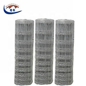 veldspan fencing, veldspan fencing Suppliers and Manufacturers at ...