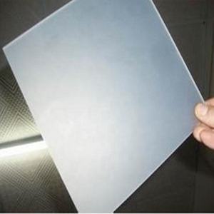 Wholesale Bulk plastic led light diffuser sheets Supplier At Low Prices ...