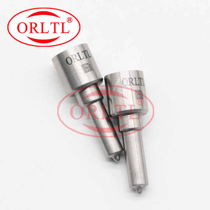 ORLTL 0433 171 616 DLLA 145P 926 Common Rail Injector Nozzle
