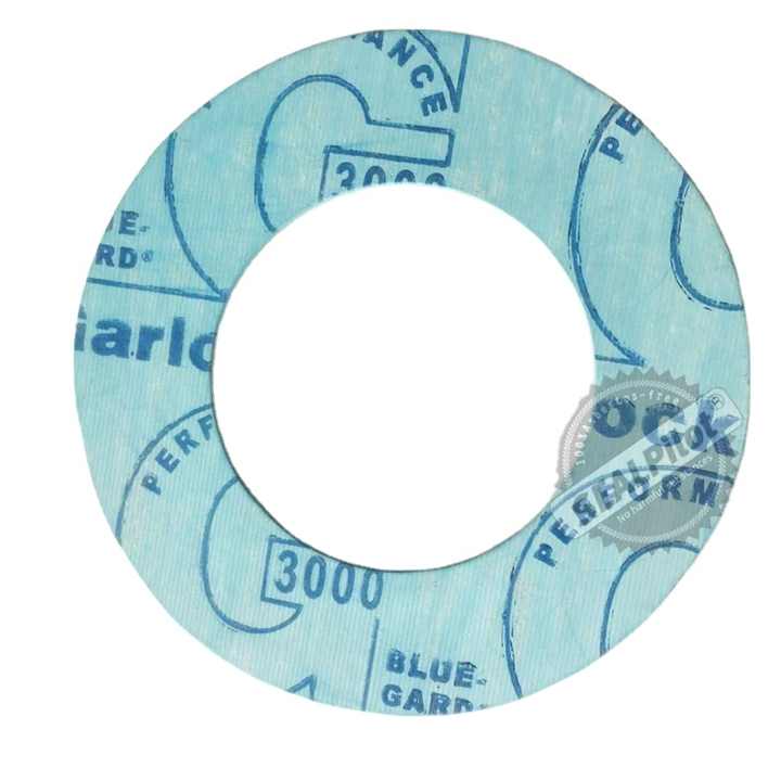 Garlock 3000 비 석면 고무 링 플랜지 가스켓/시트, 다양한 제품 사용자 정의, 재료 도매| Alibaba.com